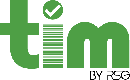 Login · TIM